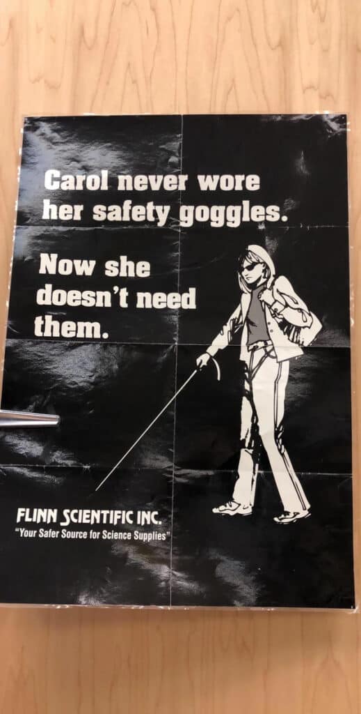 40 Funny Safety Fails That Will Make OSHA Cringe (June 21, 2024)