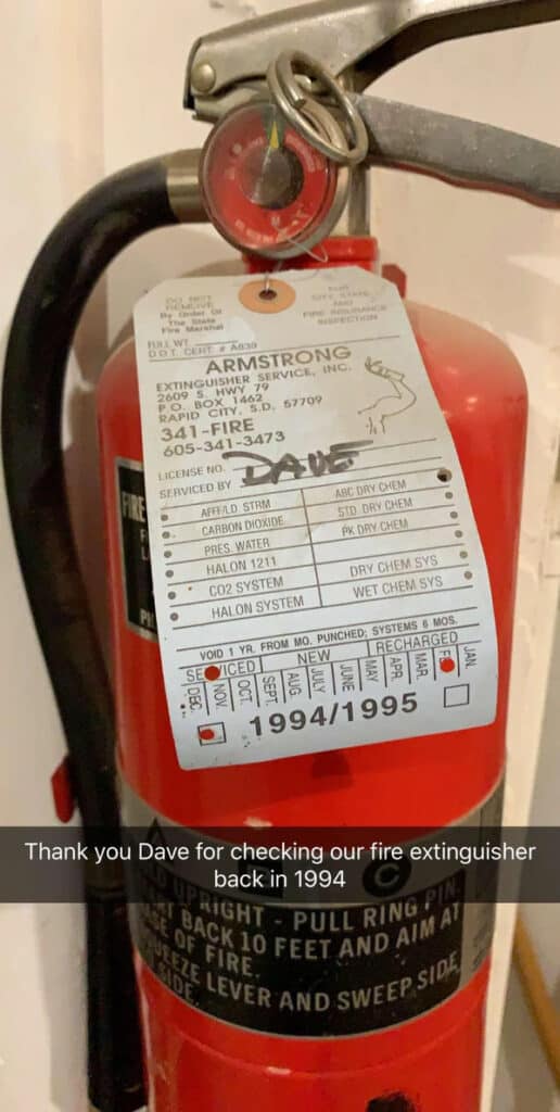 40 Funny Safety Fails That Will Make OSHA Cringe (June 21, 2024)