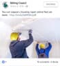 40 Funny Safety Fails That Will Make OSHA Cringe (June 21, 2024)