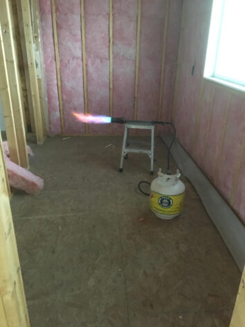40 Funny Safety Fails That Will Make OSHA Cringe (June 21, 2024)
