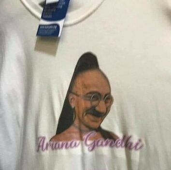 55 Funny Thrift Shop Memes And Finds From “Ridiculous Thrifter”