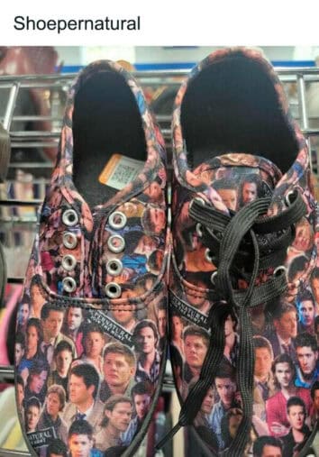 55 Funny Thrift Shop Memes And Finds From “Ridiculous Thrifter”