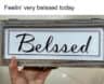55 Funny Thrift Shop Memes And Finds From “Ridiculous Thrifter”