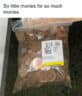 55 Funny Thrift Shop Memes And Finds From “Ridiculous Thrifter”