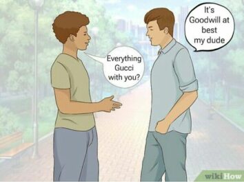 55 Funny Thrift Shop Memes And Finds From “Ridiculous Thrifter”