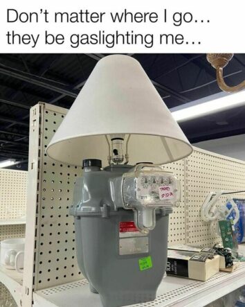 55 Funny Thrift Shop Memes And Finds From “Ridiculous Thrifter”