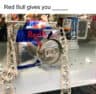 55 Funny Thrift Shop Memes And Finds From “Ridiculous Thrifter”