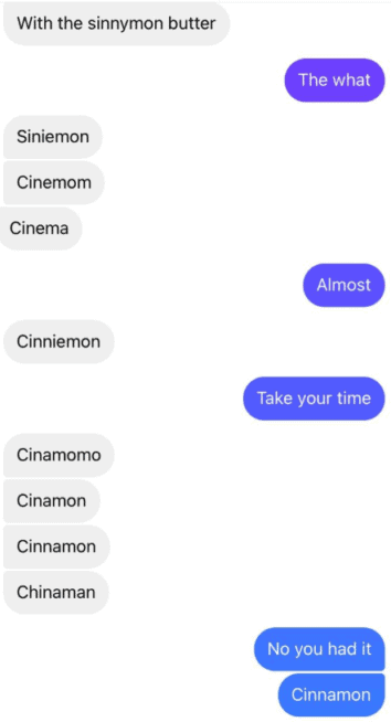 40 Funny Spelling And Grammar Fails So Bad You'll Ask "Am I Having A ...