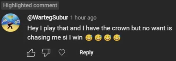 40 Funny Spelling And Grammar Fails So Bad You'll Ask "Am I Having A ...