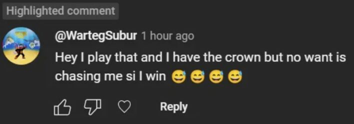 40 Funny Spelling And Grammar Fails So Bad You'll Ask "Am I Having A ...