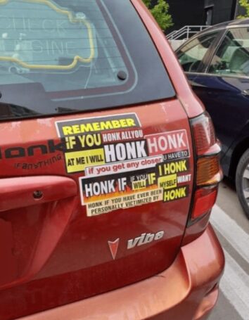 40 Funny Spelling And Grammar Fails So Bad You'll Ask "Am I Having A ...