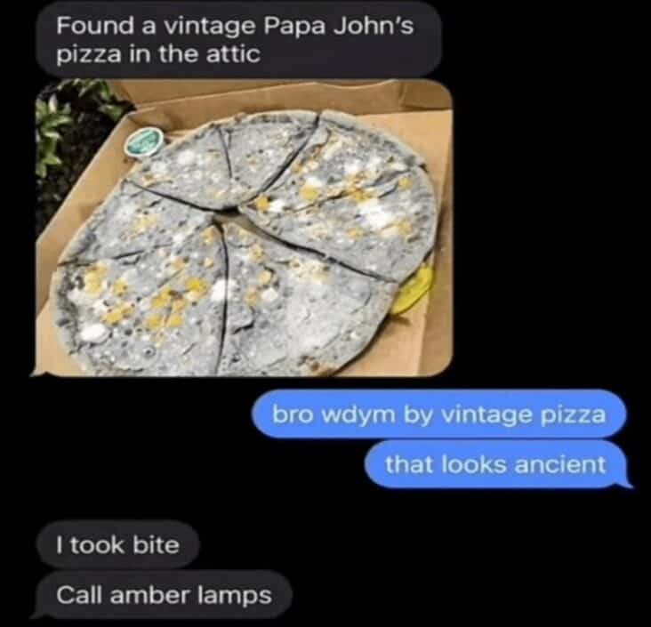 40 Funny Spelling And Grammar Fails So Bad You'll Ask "Am I Having A ...