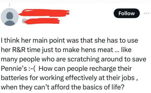 40 Funny Spelling And Grammar Fails So Bad You'll Ask "Am I Having A ...