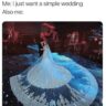 41 Funny Wedding Memes To Make A Bride Laugh Her Veil Off