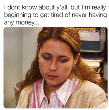 45 Funny Work Memes To Keep You Laughing Through The Week (June 10, 2024)