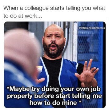 45 Funny Work Memes To Keep You Laughing Through The Week (June 10, 2024)