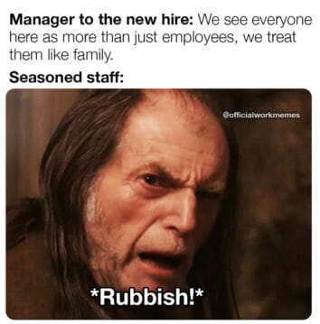 45 Funny Work Memes To Keep You Laughing Through The Week (June 10, 2024)