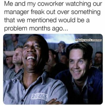 45 Funny Work Memes To Keep You Laughing Through The Week (June 10, 2024)