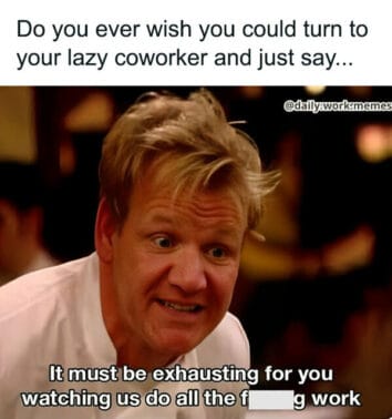 45 Funny Work Memes To Keep You Laughing Through The Week (June 10, 2024)