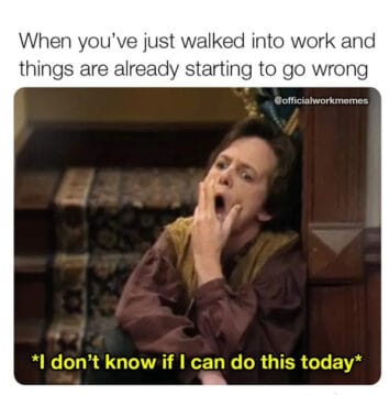 45 Funny Work Memes To Keep You Laughing Through The Week (June 10, 2024)