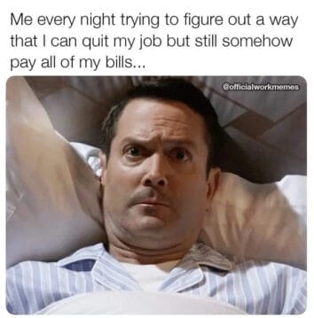 45 Funny Work Memes To Keep You Laughing Through The Week (June 10, 2024)