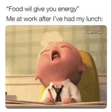 45 Funny Work Memes To Keep You Laughing Through The Week (June 10, 2024)