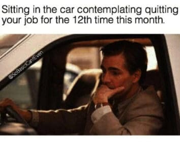 45 Funny Work Memes To Keep You Laughing Through The Week (June 10, 2024)