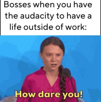45 Funny Work Memes To Keep You Laughing Through The Week (June 10, 2024)