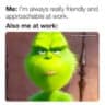 45 Funny Work Memes To Keep You Laughing Through The Week (June 10, 2024)