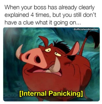 45 Funny Work Memes To Keep You Laughing Through The Week (June 10, 2024)