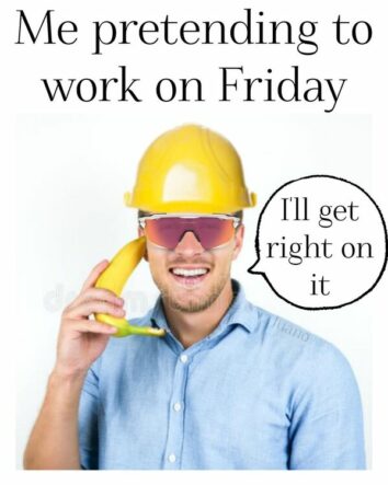 40 Funny Work Memes To Keep You Laughing Through The Week (June 17, 2024)