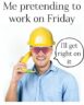 40 Funny Work Memes To Keep You Laughing Through The Week (June 17, 2024)