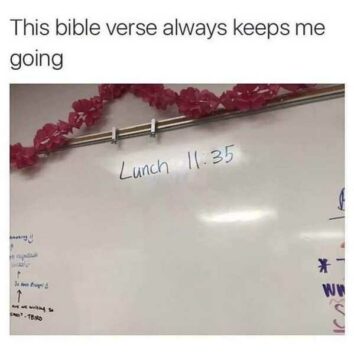 40 Funny Work Memes To Keep You Laughing Through The Week (June 17, 2024)