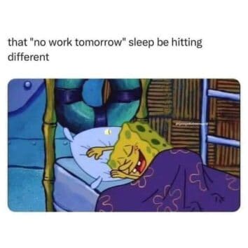 40 Funny Work Memes To Keep You Laughing Through The Week (June 17, 2024)