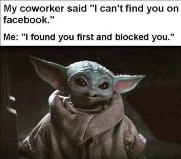 40 Funny Work Memes To Keep You Laughing Through The Week (June 17, 2024)