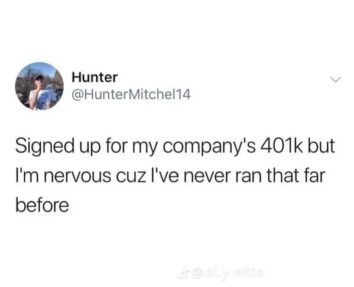 40 Funny Work Memes To Keep You Laughing Through The Week (June 17, 2024)