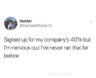 40 Funny Work Memes To Keep You Laughing Through The Week (June 17, 2024)