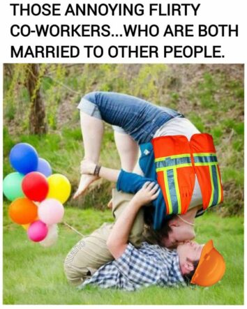 40 Funny Work Memes To Keep You Laughing Through The Week (June 17, 2024)