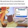 40 Funny Work Memes To Keep You Laughing Through The Week (June 17, 2024)