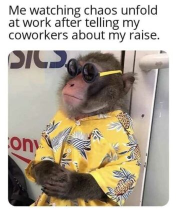 40 Funny Work Memes To Keep You Laughing Through The Week (June 17, 2024)