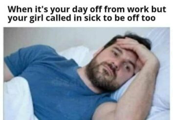 40 Funny Work Memes To Keep You Laughing Through The Week (June 17, 2024)