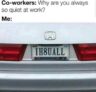 40 Funny Work Memes To Keep You Laughing Through The Week (June 17, 2024)