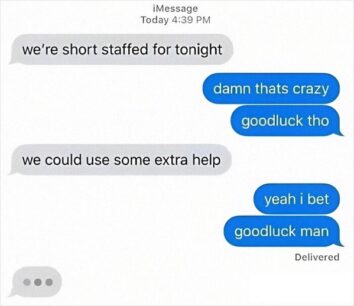 40 Funny Work Memes To Keep You Laughing Through The Week (June 17, 2024)