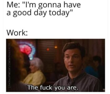 40 Funny Work Memes To Keep You Laughing Through The Week (June 17, 2024)