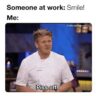 40 Funny Work Memes To Keep You Laughing Through The Week (June 17, 2024)