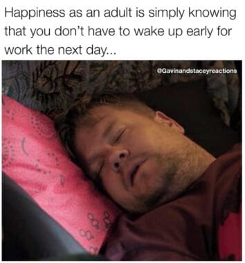 40 Funny Work Memes To Keep You Laughing Through The Week (June 24, 2024)