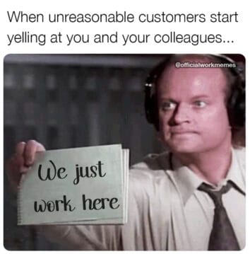 40 Funny Work Memes To Keep You Laughing Through The Week (June 24, 2024)