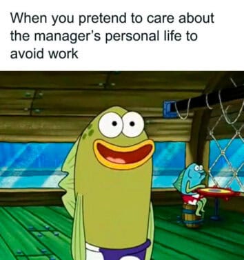40 Funny Work Memes To Keep You Laughing Through The Week (June 24, 2024)