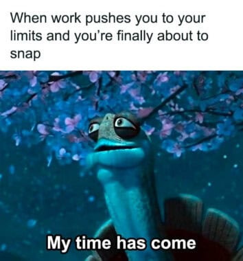 40 Funny Work Memes To Keep You Laughing Through The Week (June 24, 2024)