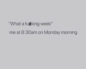 45 Funny Work Memes To Power You Through The Week (June 3, 2024)